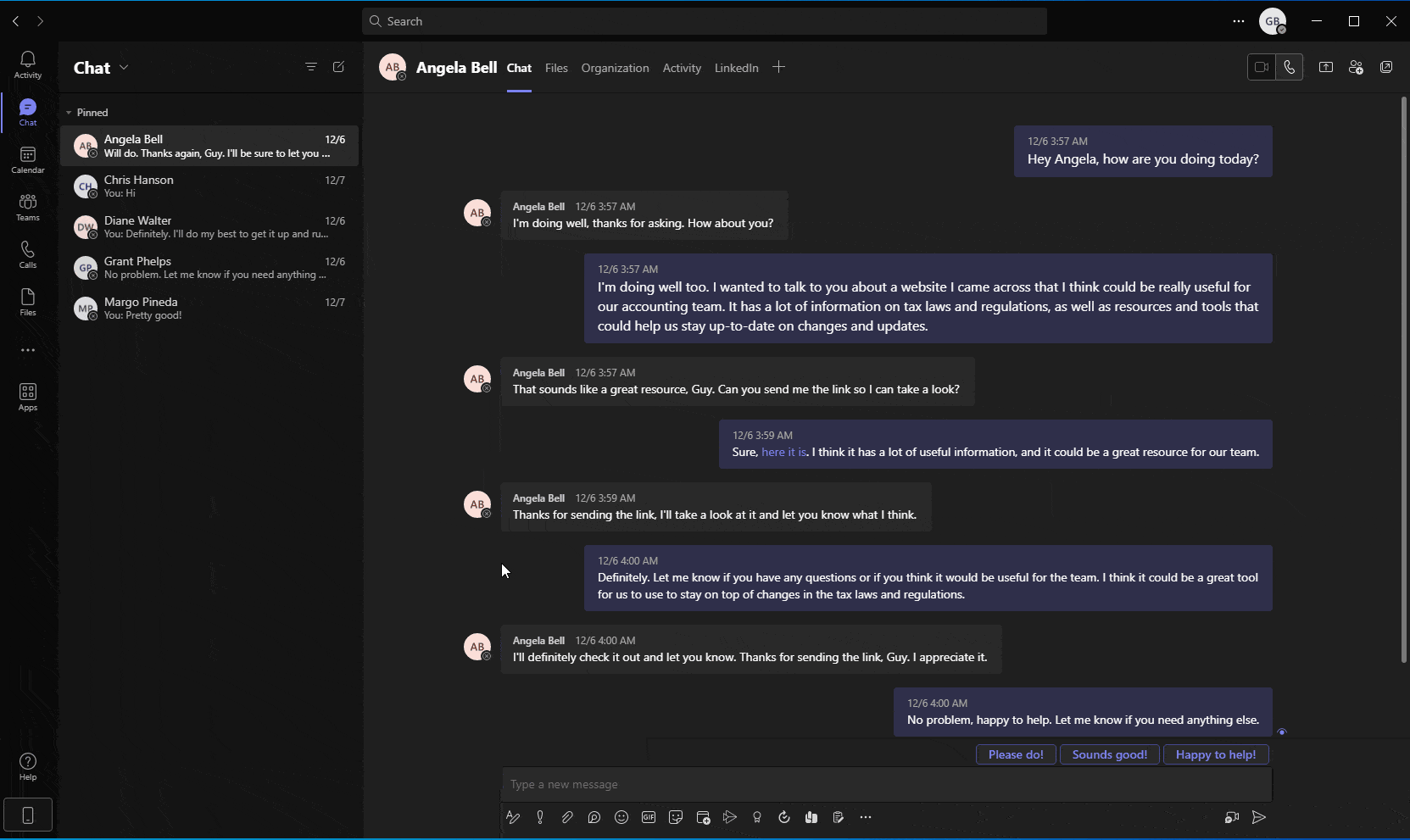 Microsoft Teams Security Issues: Phishing & Malware | Proofpoint US